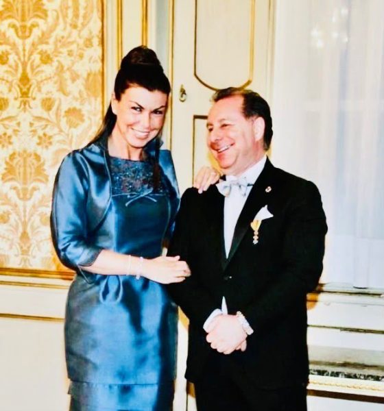 Focus Prima della Scala: «Lorella Maselli, la più attuale»