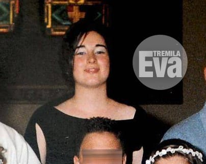 Quando i giovani pieni di speranza eravamo noi: da Giorgia Meloni a ...